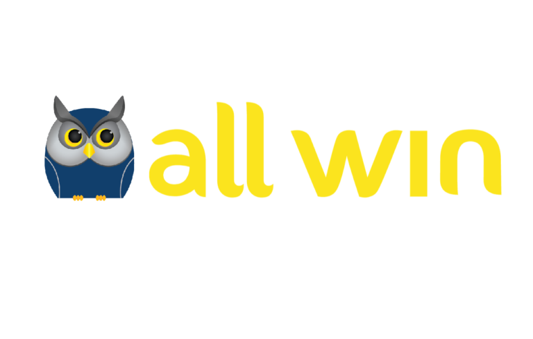 All Win – Venha conhecer a All Win