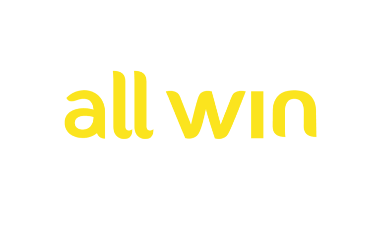 All Win – Venha conhecer a All Win